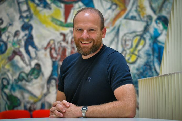 Hulpfonds Nunspeet wil zo snel mogelijk van haar geld af: waarom komt ...