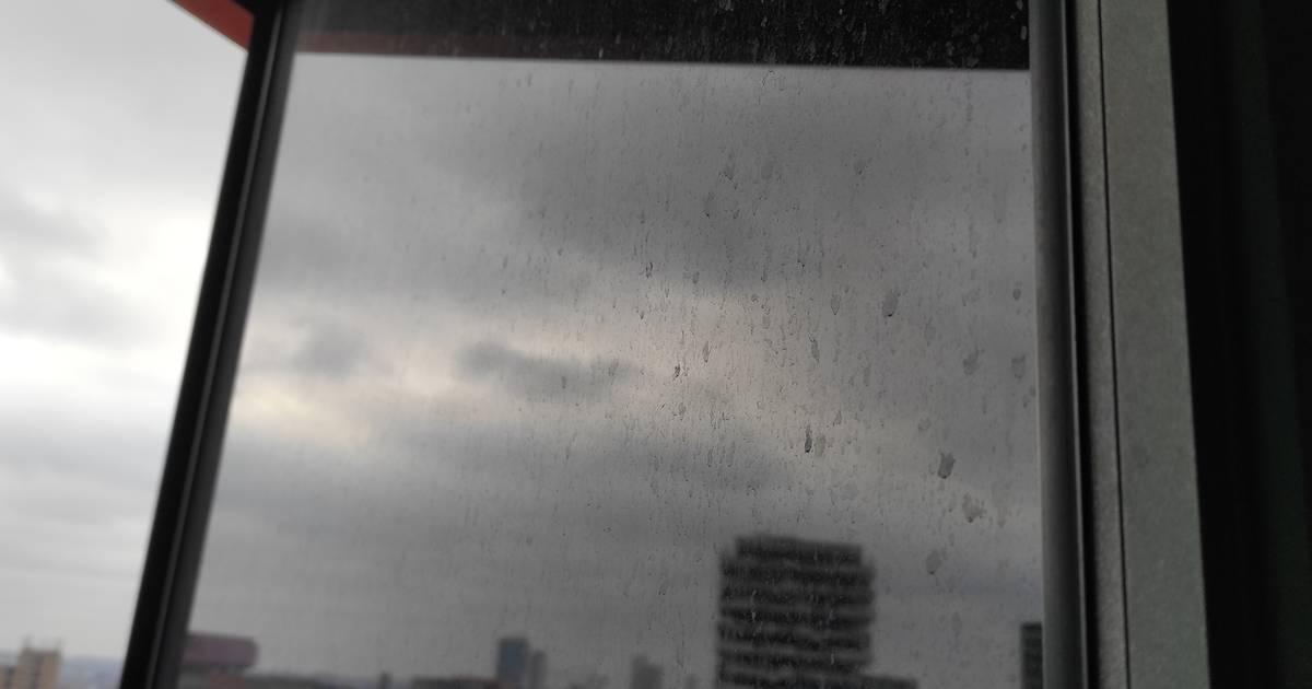 Eindhoven: Haasje Over | 70m | opgeleverd | Page 41 | SkyscraperCity Forum