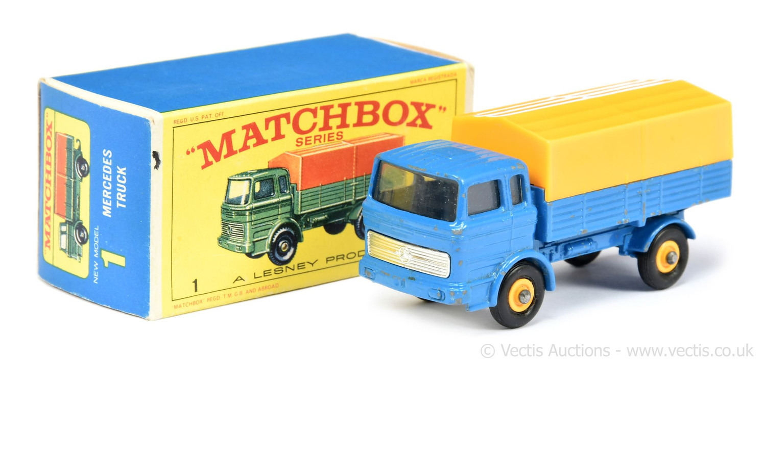 Recordprijzen voor oude speelgoedautootjes: snel op zolder kijken ...