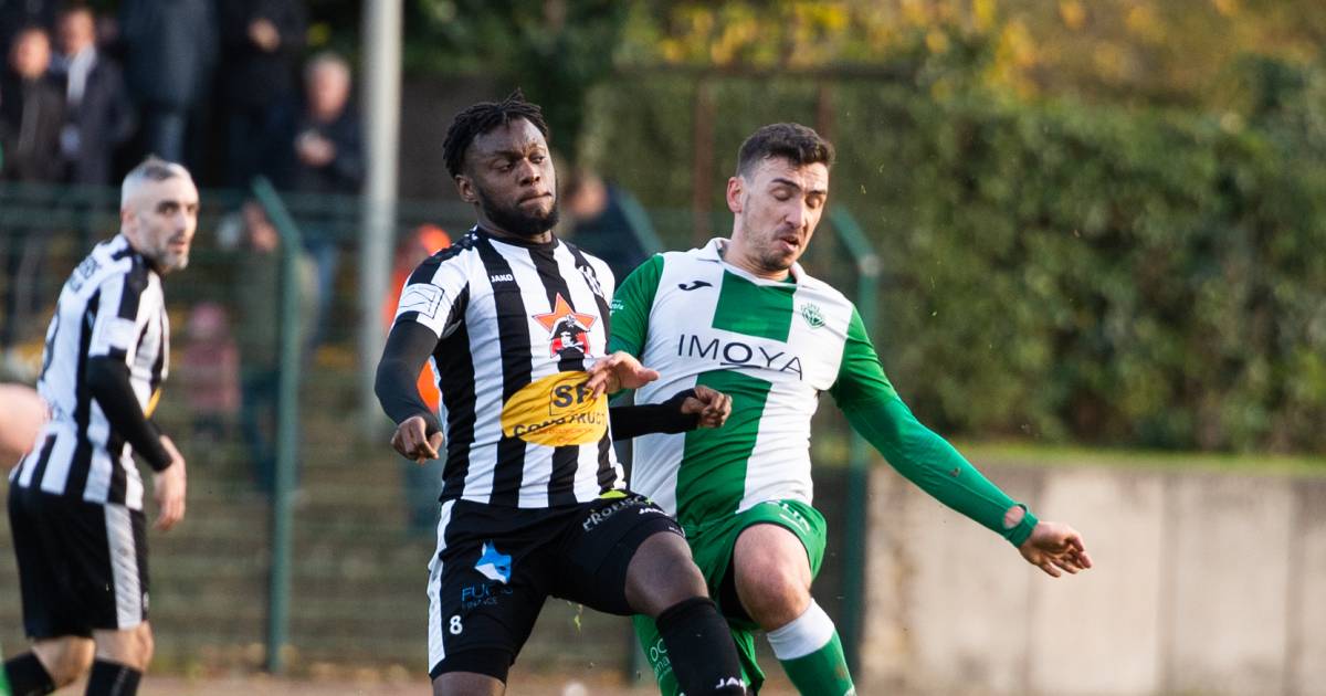 Alex Matuta en KFC Diest maken zich op voor cruciale topper tegen FC ... Alex Matuta en KFC Diest maken zich op voor cruciale topper tegen FC ...