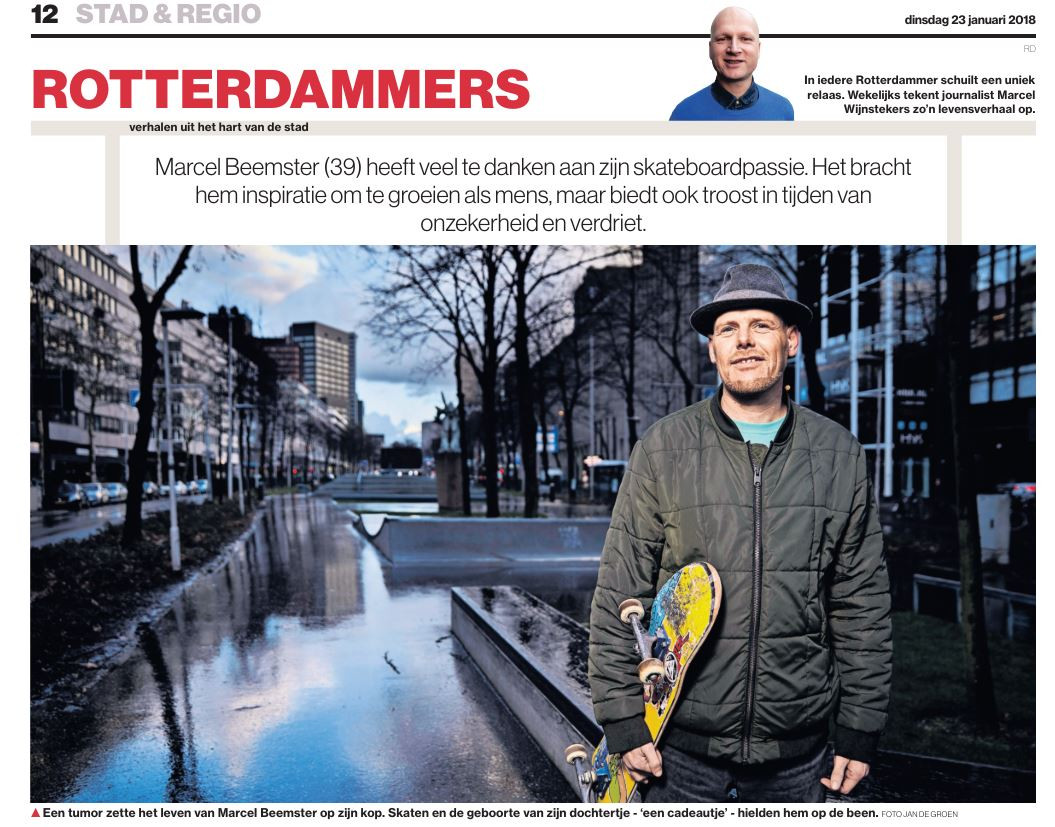 Een jaar na de dood van haar man, vond Jacqueline (37) nieuwe liefde ...