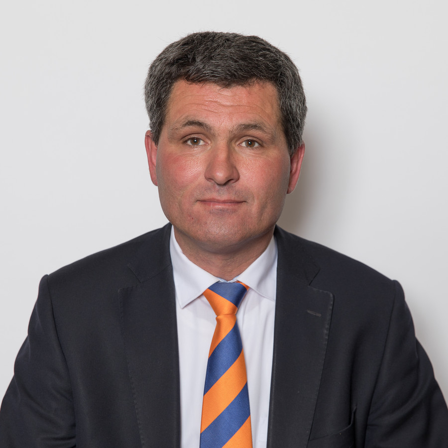 Eigenaar camping Wolphaartsdijk baalt: ‘Wij krijgen de shit voor de ...