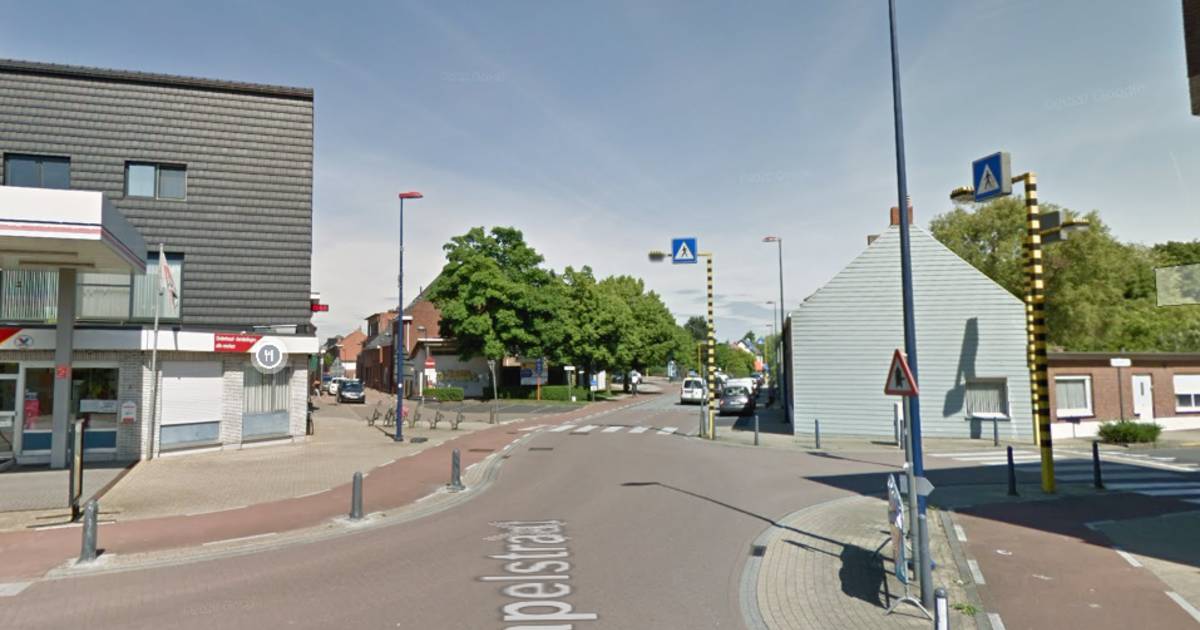 Kontich wil zogenaamde ‘vijfhoek’ aanpakken: “Belangrijkste ...