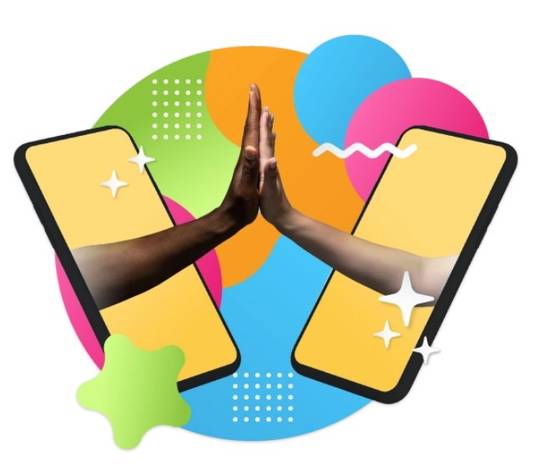 Un nouvel opérateur débarque sur le marché: Mega Telecom représente-t ...