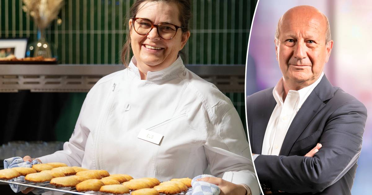 Heftige gevoelens bij nieuw seizoen ‘Restaurant misverstand’: “Confronterend om te zien dat ...