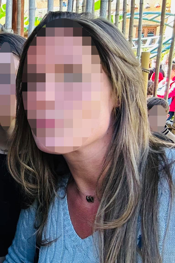 Michels overlijden werd weggezet als hartfalen, maar nu wordt toch zijn vrouw verdacht van moord ...