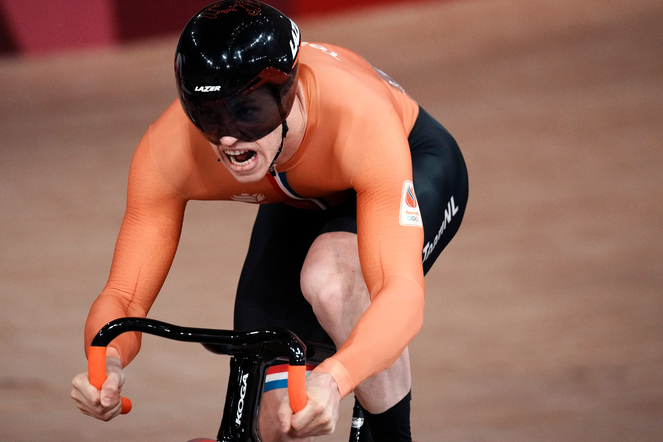 Dit zijn de hoogte- en dieptepunten van dag vijftien op de Olympische ... Dit zijn de hoogte- en dieptepunten van dag vijftien op de Olympische ...