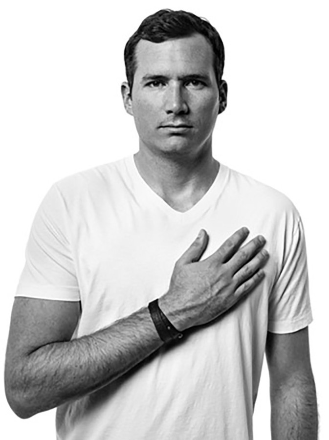 On leur a tiré dessus, ils ont survécu | Foto | 7sur7.be