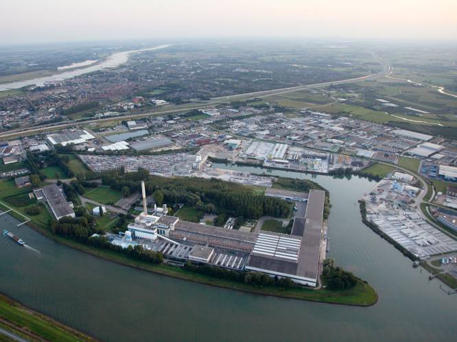 Culemborg | gelderlander.nl