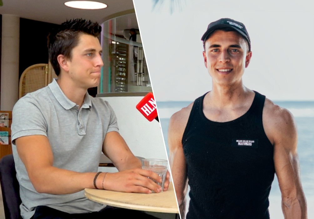 "Had ik maar meer kistjes geopend": Matthias laat €320.000 liggen in ...