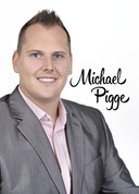 Michael Pigge knokt voor een horecavergunning voor zijn darts- en ...