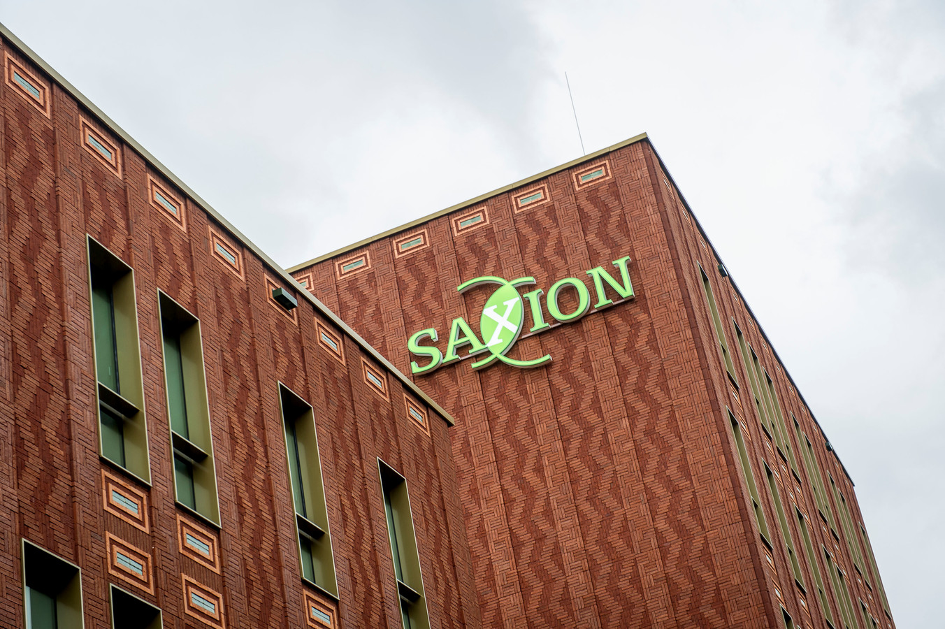Miljoenen Voor Saxion ‘hiermee Zetten We Praktijkgericht Onderzoek In