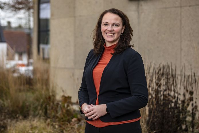 Commissaris van de Koning neemt ‘snel besluit’ over burgemeesterschap Tubbergen na ziekte ...