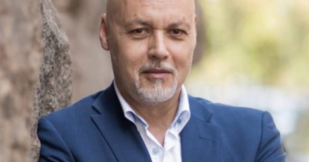 Advocaat kroongetuige Nabil B. boos op NCTV over beveiliging: ‘Moeten ...