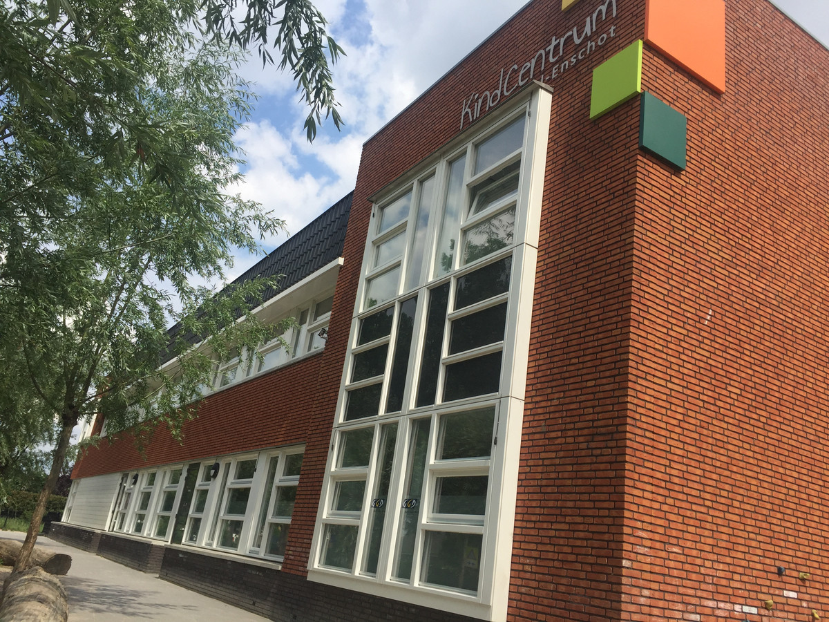 Vierde basisschool moet Berkel-Enschot klaar maken voor de toekomst ...