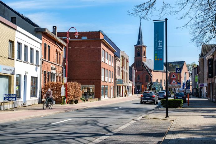 Zijn de huurprijzen in Lint bij de duurste van Vlaanderen? Ontdek het ...