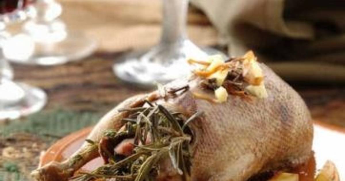 Kastelenkookboek Robbie Dell'Aira | Den Bosch, Vught | bd.nl