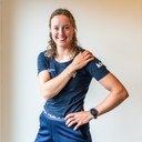 Arts in opleiding Benthe Boonstra klaar voor debuut op de Spelen ...