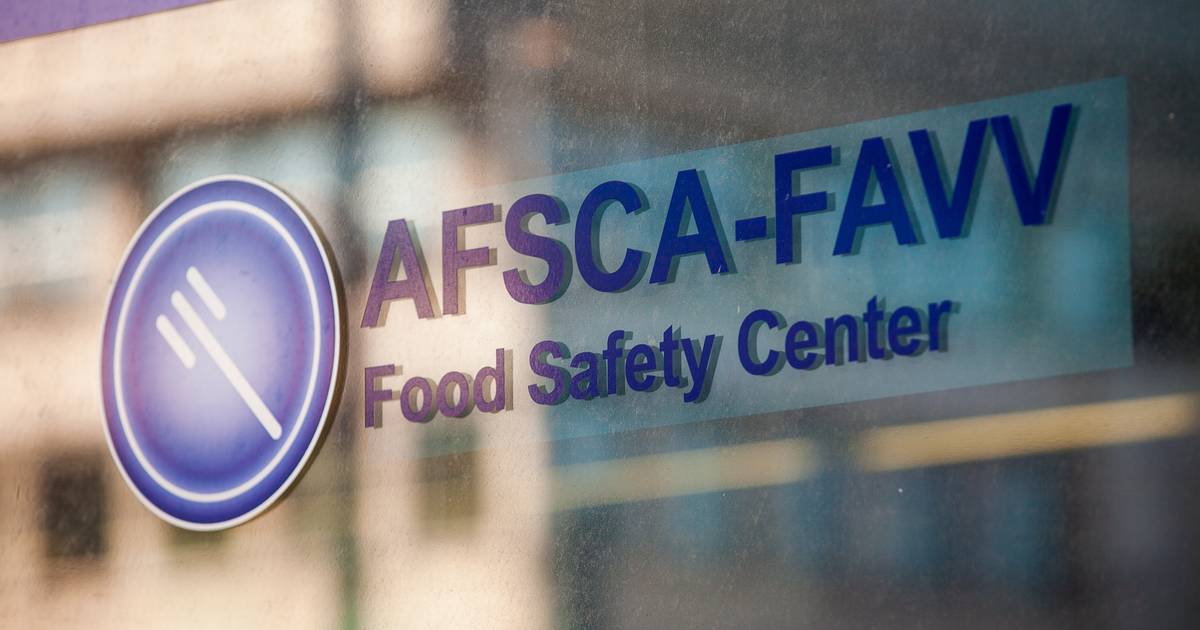 L'Afsca retire l'autorisation de la Raffinerie tirlemontoise de Wanze ...