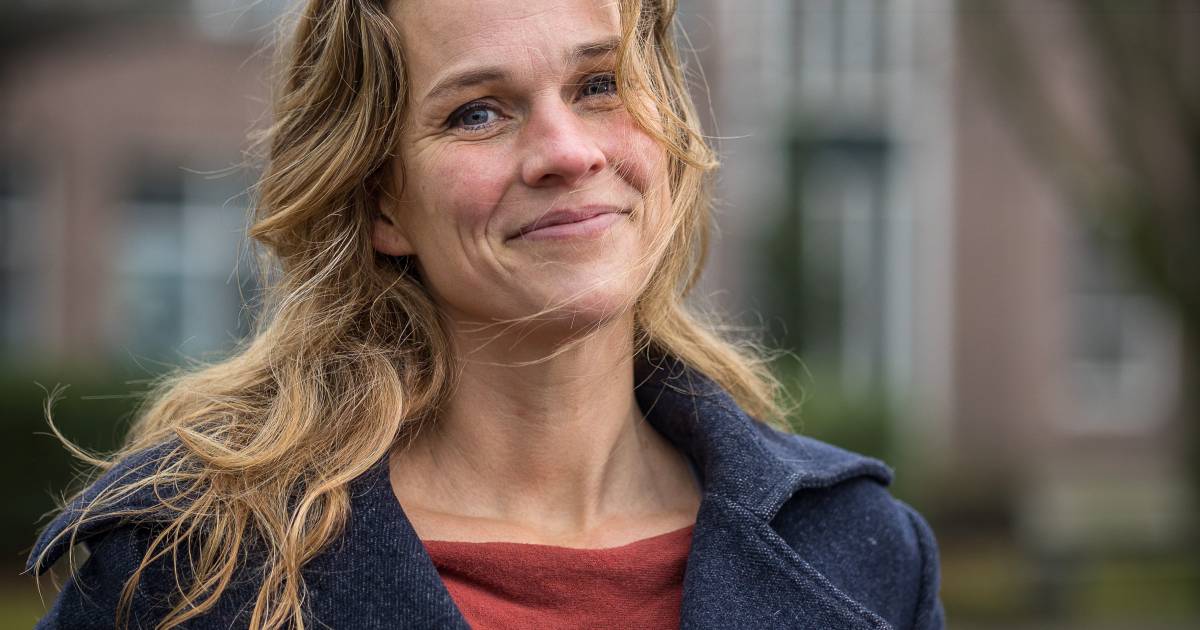 Bij Gemeentebelangen Staphorst maakt Anne Lok haar comeback: ‘Er ...