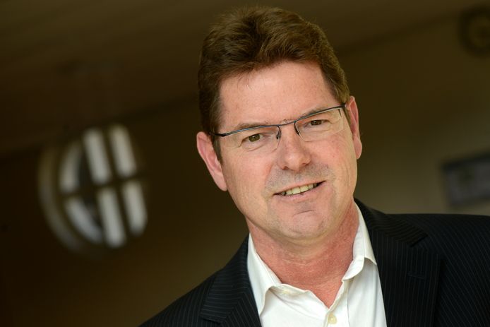 Twentse consul voor Duitsland: ‘De open grens is van groot belang ...