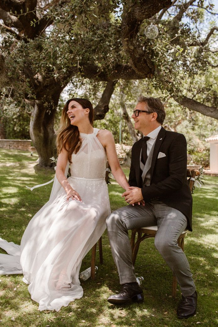 Guus Meeuwis op jouw bruiloft: het kan nu geregeld worden | Show ...