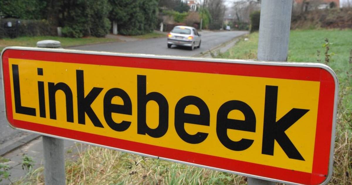 Linkebeek stemt opnieuw motie opname Brussels Gewest | Binnenland | hln.be
