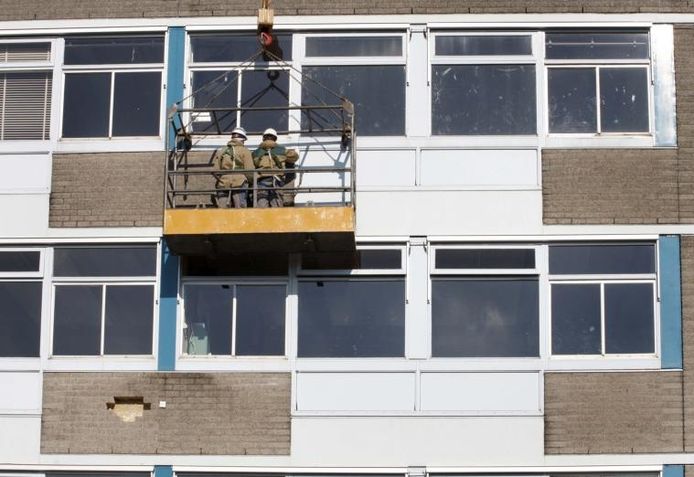 Hoe zwak is het Etty Hillesum? | Deventer | destentor.nl