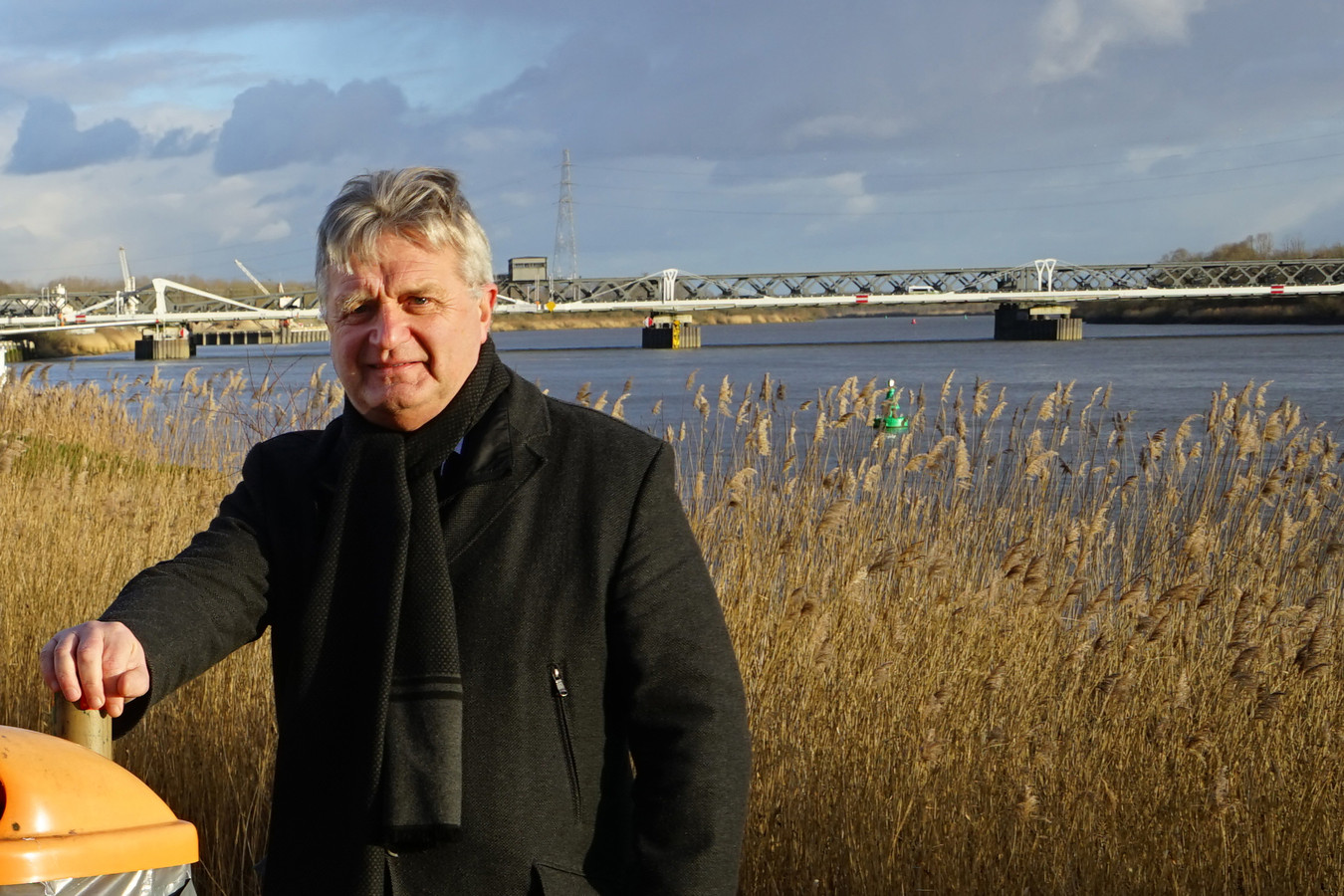 Welke verkiezingsbeloftes uit 2018 werden gerealiseerd in Temse? En ...