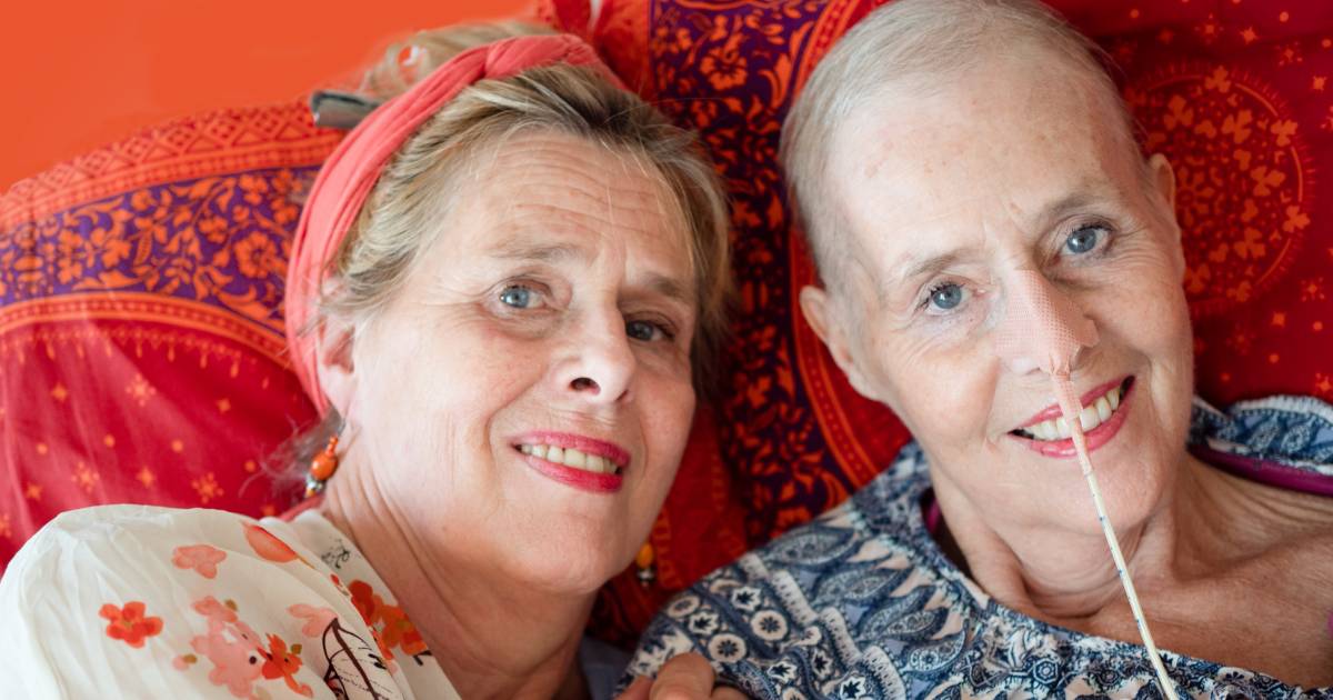 Fotoboek over tweelingen opgedragen aan Jessica uit Deventer en haar ...