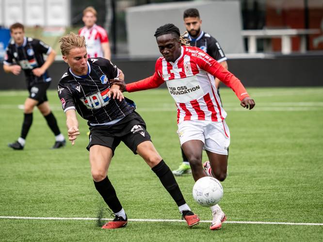 Regiosport Land van Cuijk | gelderlander.nl