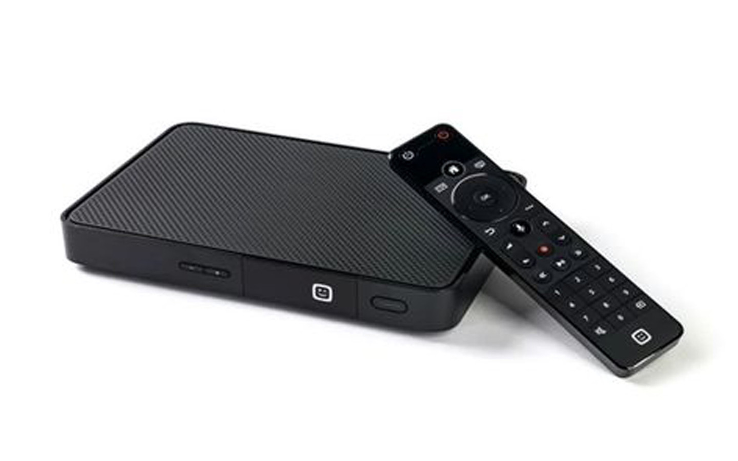 Telenet lanceert decoder met stembediening en integratie Netflix en ...