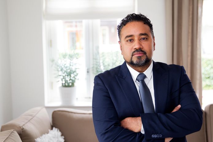 Nederland moet alles op alles zetten om advocaat voor Taghi te vinden ...