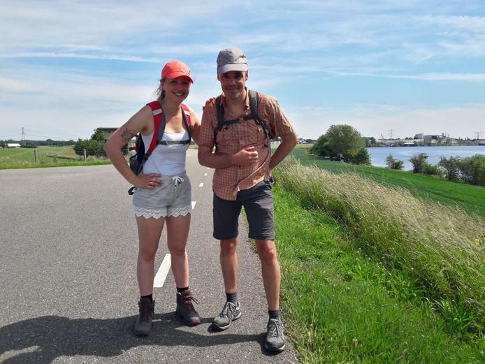 Dit zijn jullie mooiste hittefoto's | Home | gelderlander.nl