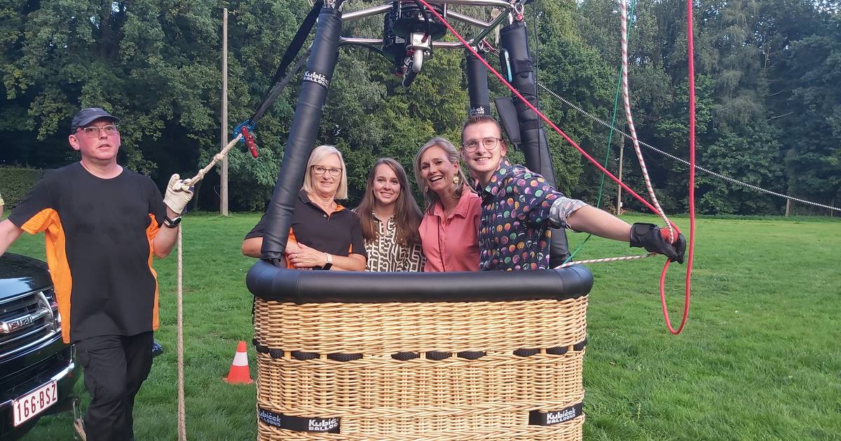 154.285 keer bedankt! Deze Herkse verhalen las u massaal in 2023: van ...