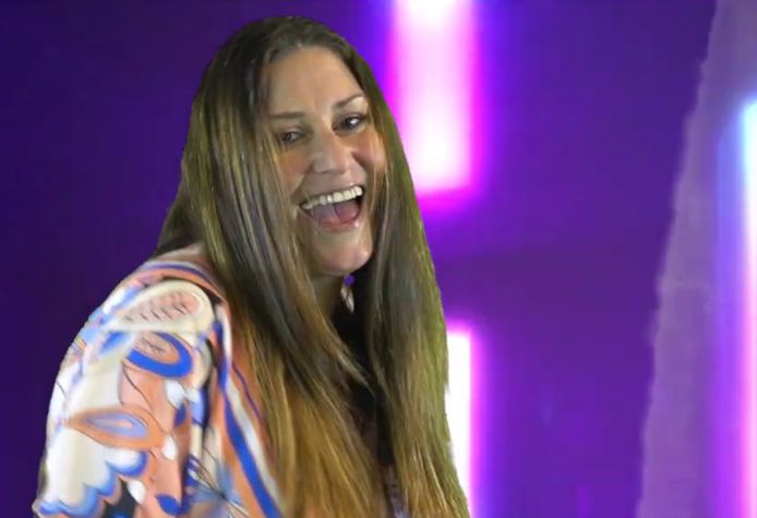 Kermisvrienden Nederhasselt houden driedaags feest met allerlei ...