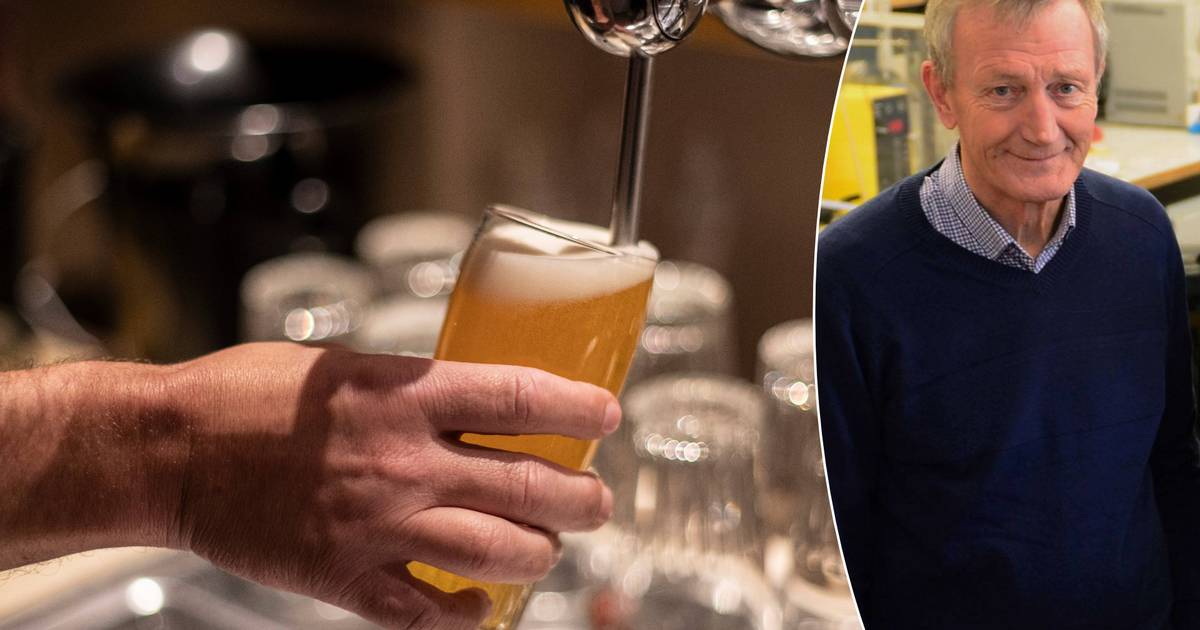 Bier is het nieuwste slachtoffer van de klimaatverandering: zal ons ...