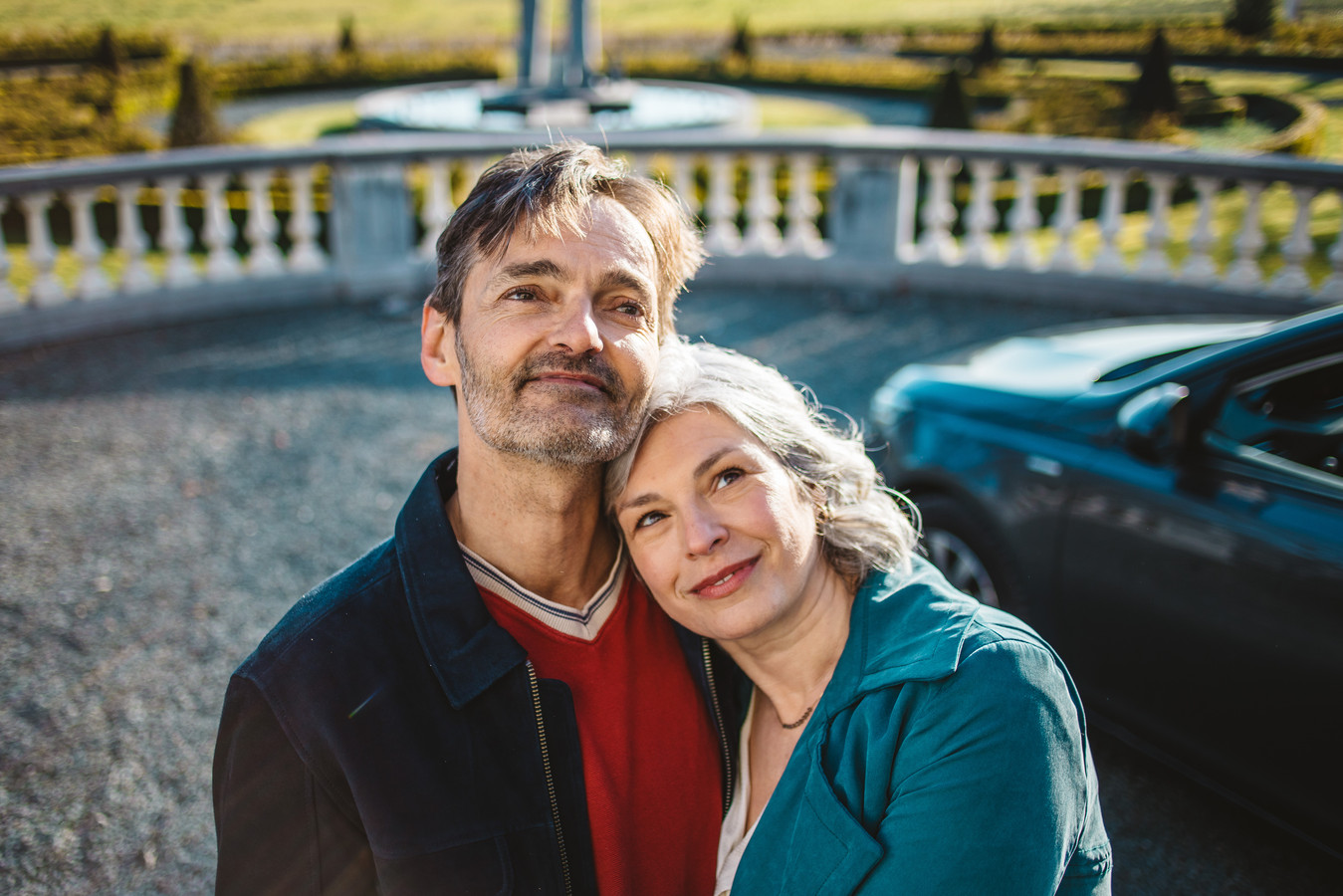 Van de Studio 100 Rewind Party tot de ‘W817'-film: waarom we zonder ...