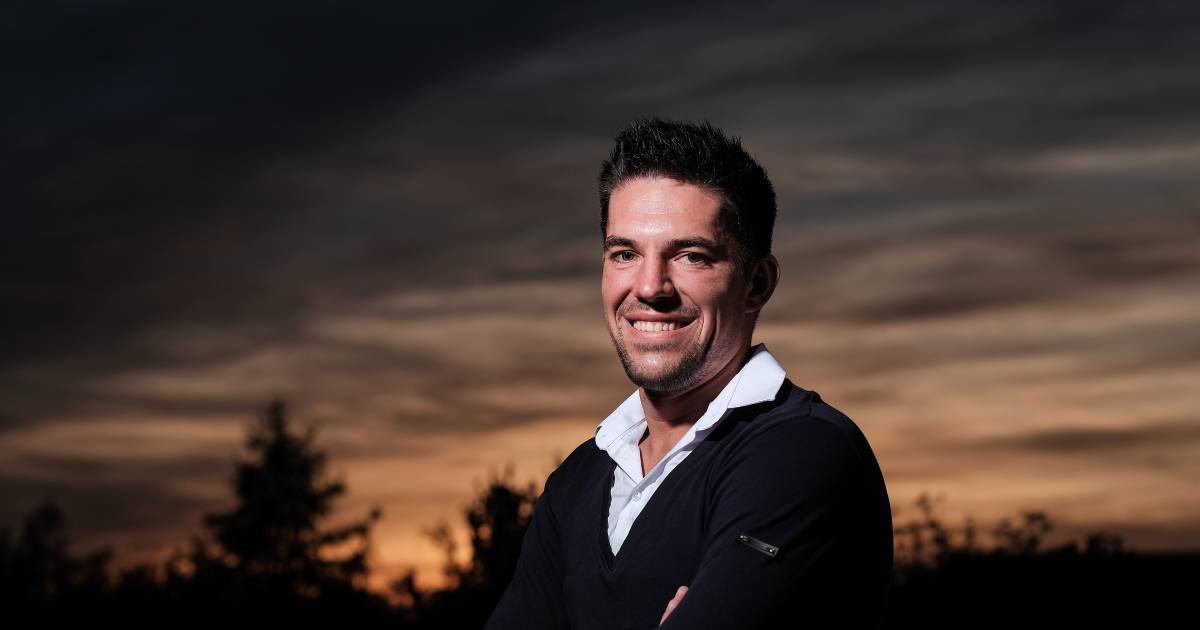 Niels Tamboer, Brian Smit en Mike Severs naar hoofdklasser Silvolde ...