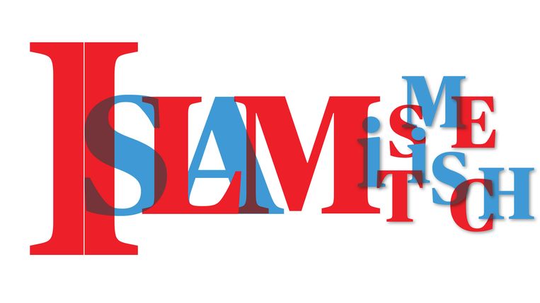 Wat betekent het woord islamisme? En hoe verhoudt het zich tot de islam?