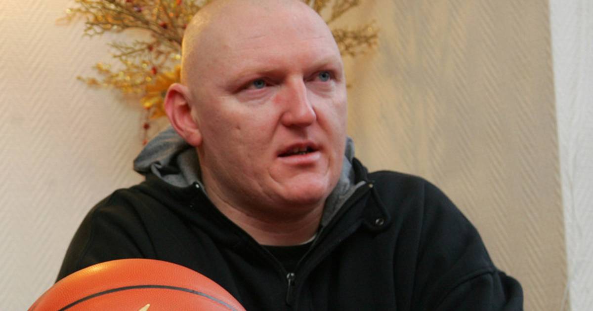 Bondscoach Daniel Goethals heeft selectie klaar | Meer Sport | hln.be