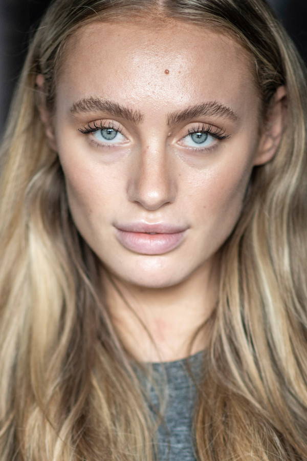 Posten en cashen: influencer Guusje leeft van Instagram en heeft bijna ...