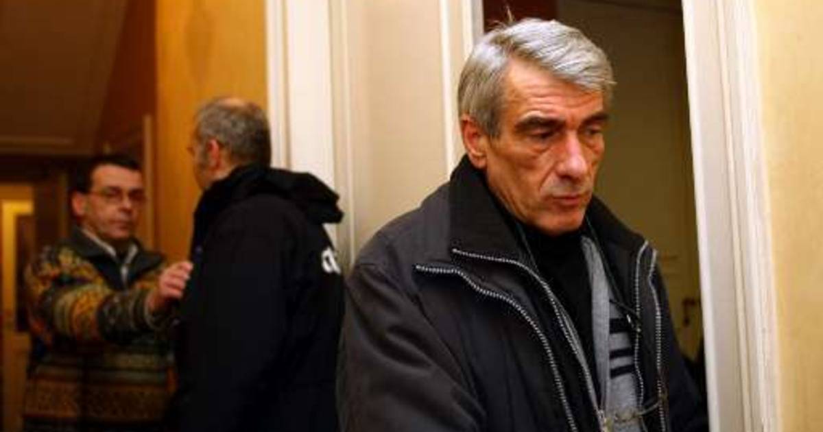 België veroordeeld in zaak-André Cools | Binnenland | hln.be