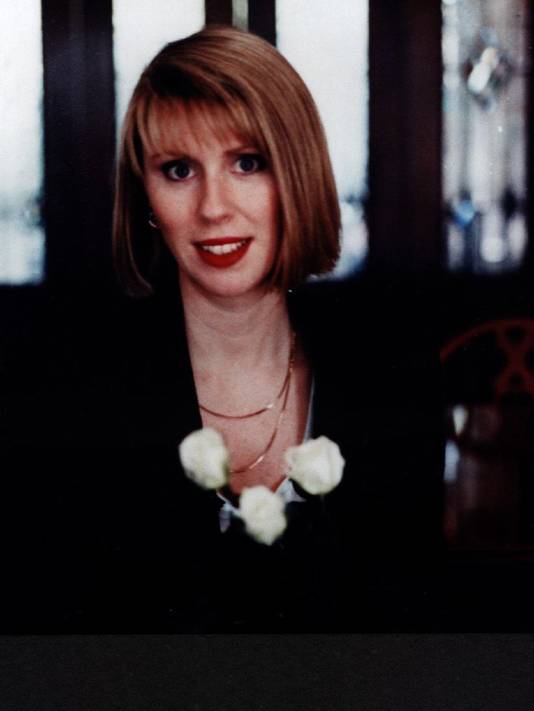 Australiër zat 21 jaar vast voor een moord die hij niet pleegde ...