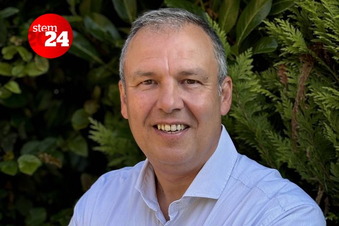 Dit zijn de kandidaten voor Samen Anders, en hun plannen voor Meise | Gemeenteraadsverkiezingen ...