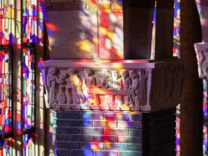 Uit-tips Brummen | AD.nl