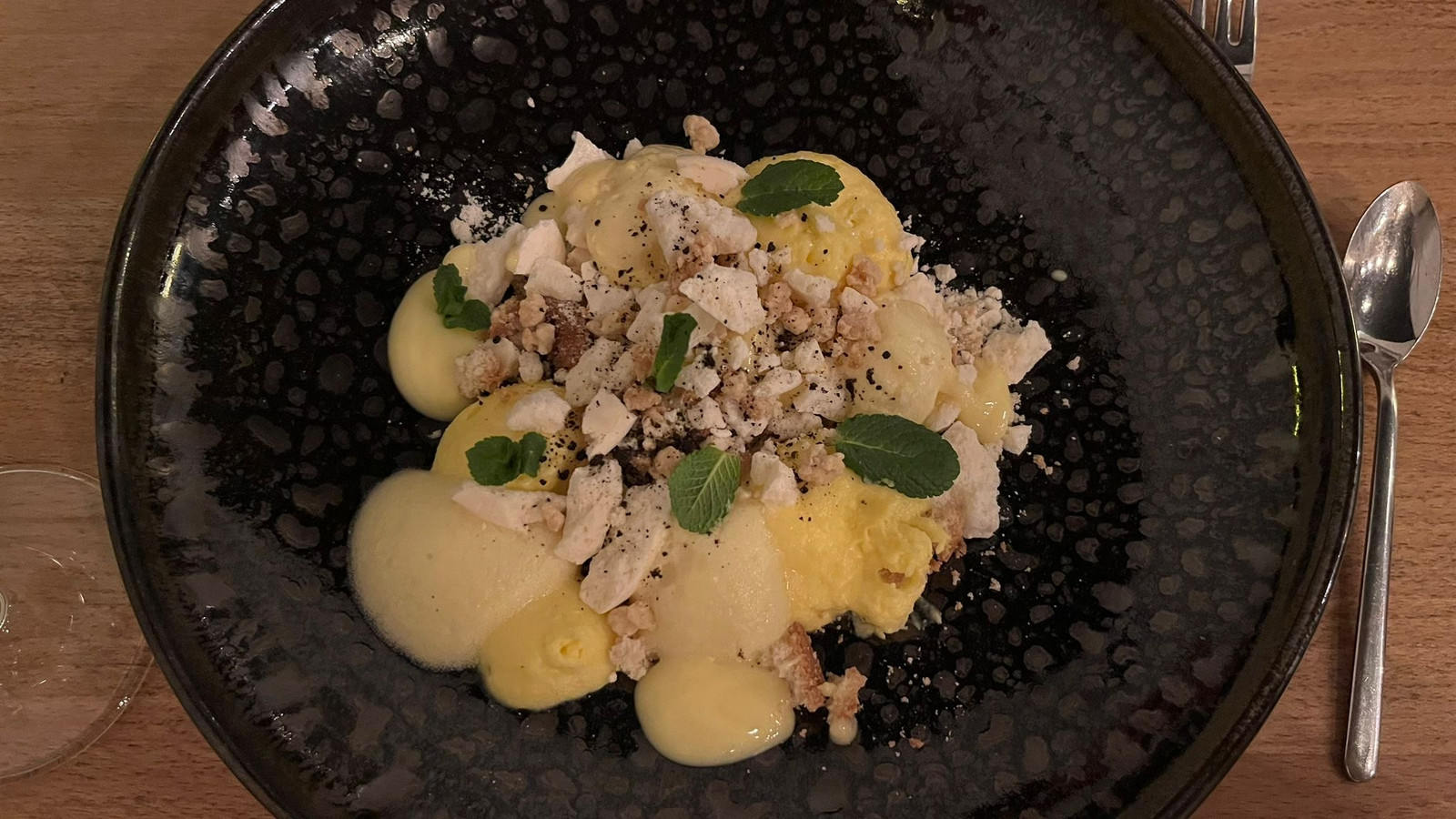 RESTOTIP. M-EAT in Sint-Martens-Latem: “Al 30 jaar vaste waarde voor ...