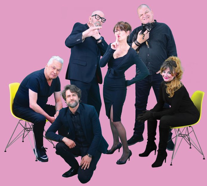 hey-girl-gruppo-sportivo-keert-na-40-jaar-met-vrolijke-muziek-terug