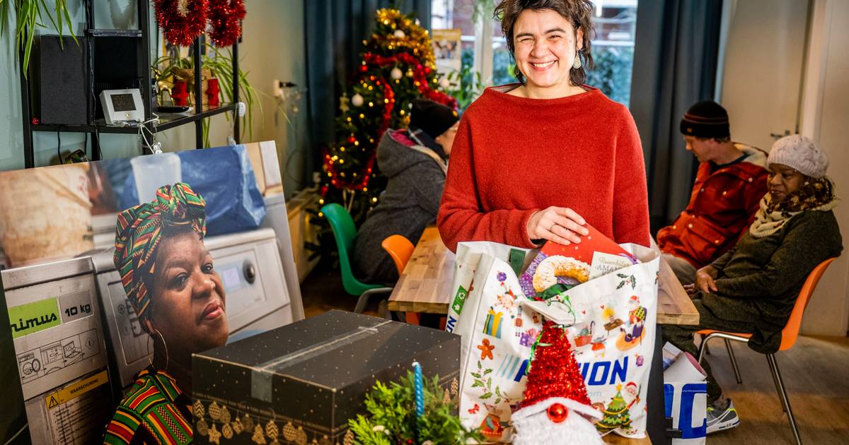 Dit zijn onze meest bijzondere verhalen van de afgelopen week | Rotterdam | AD.nl