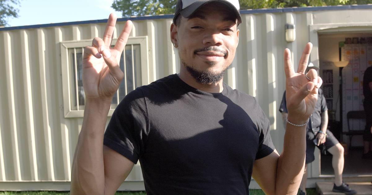 Rapper (26) verslagen na kritiek op debuutalbum: ‘Er zijn mensen die ...